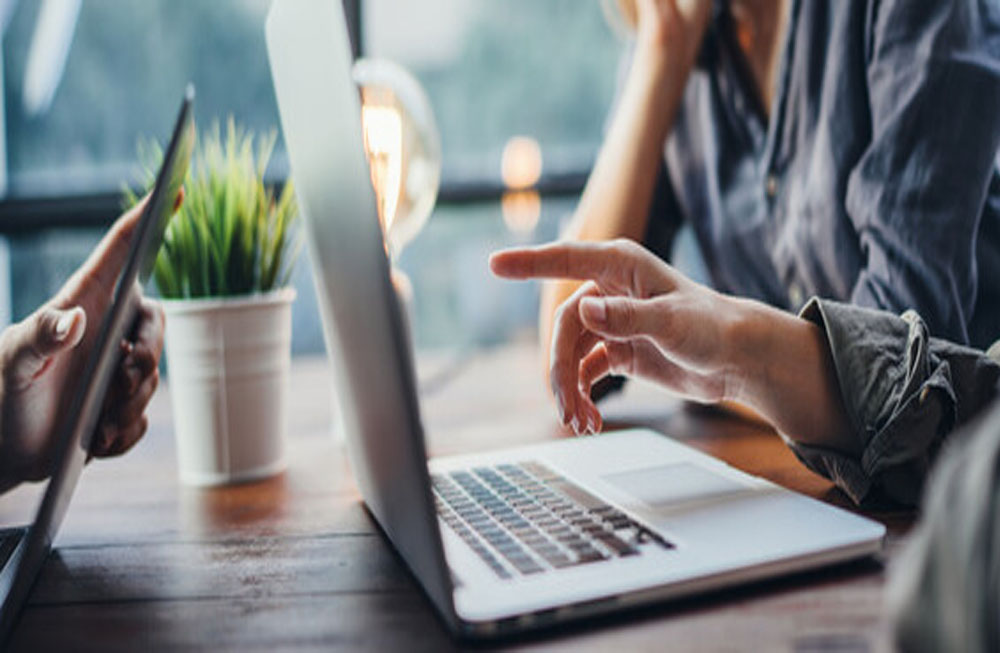 10+ Ide Bisnis Digital Paling Menjanjikan di Tahun 2021 - forbis.id