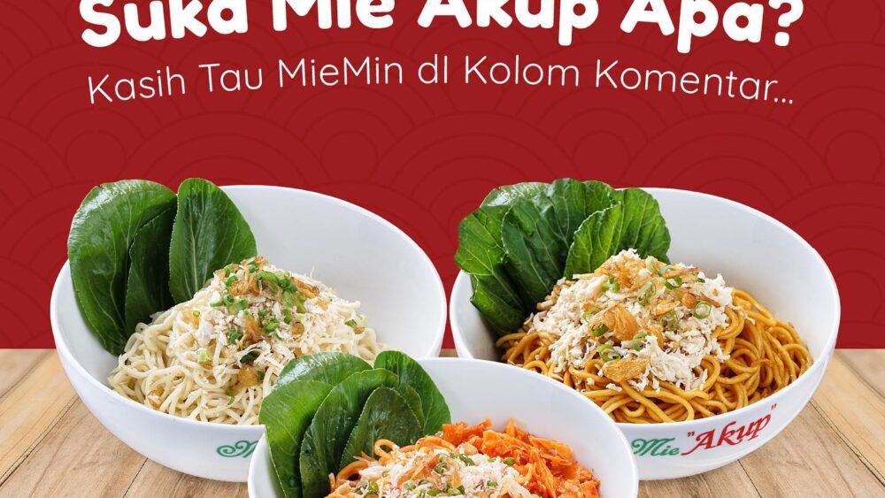 Explore Bandung: Menelusuri Paris Van Java Sambil Silaturahim ke Usaha ...