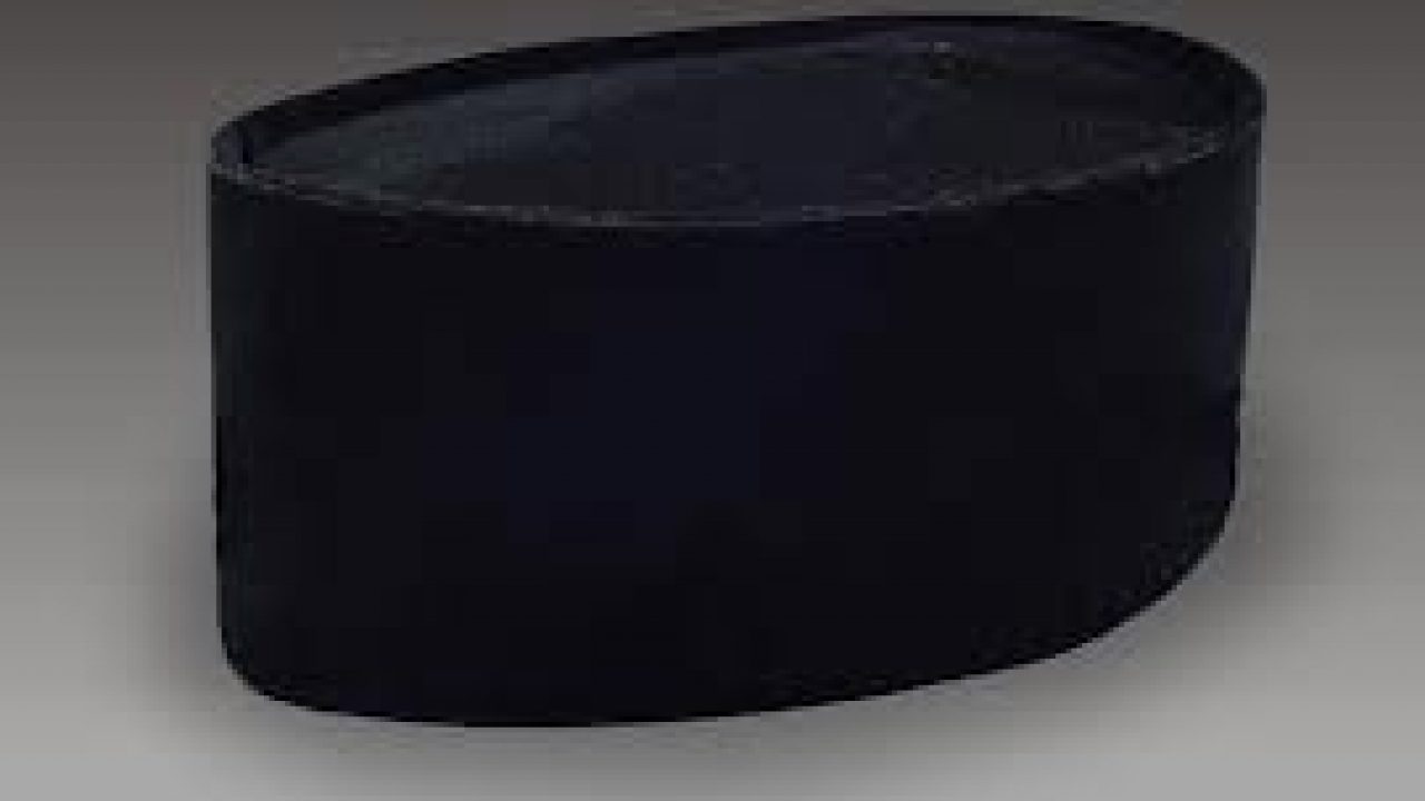 Qolansuwaty, Produsen Peci Yang Menjual Produknya Ke Pesantren Seluruh ...