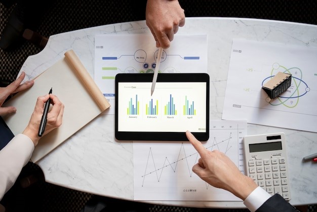Mengenal 4 Model Bisnis Ecommerce: Mana yang Sesuai untuk Anda? - forbis.id
