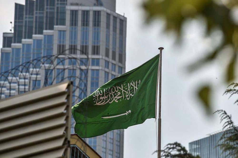 Hari Ini, Tepat 5 Tahun Raja Salman Berkuasa; Apa dan Bagaimana ...