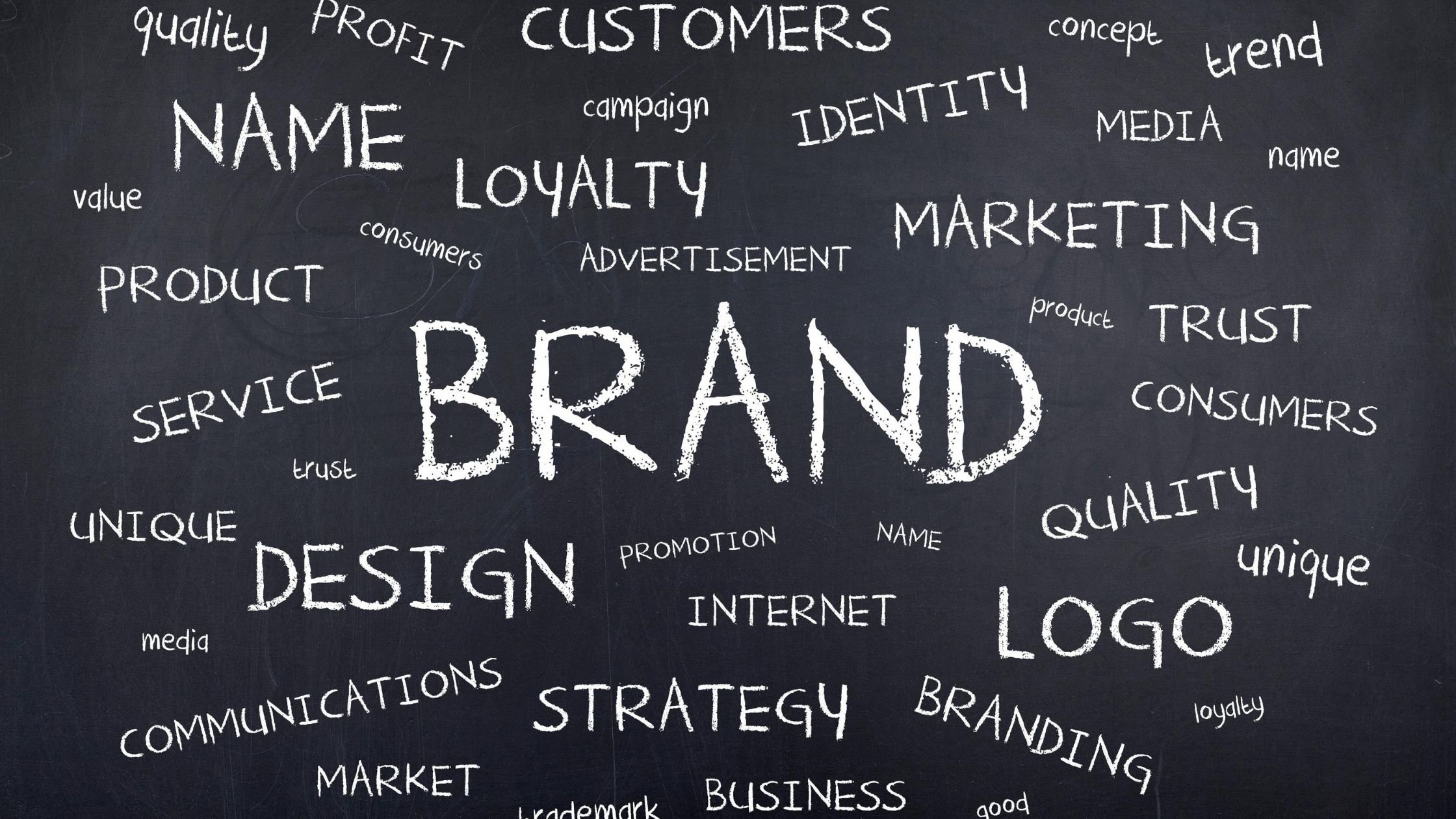 Ini Dia Merek Dagang Paling Sehat di Arab Saudi » saudinesia.id