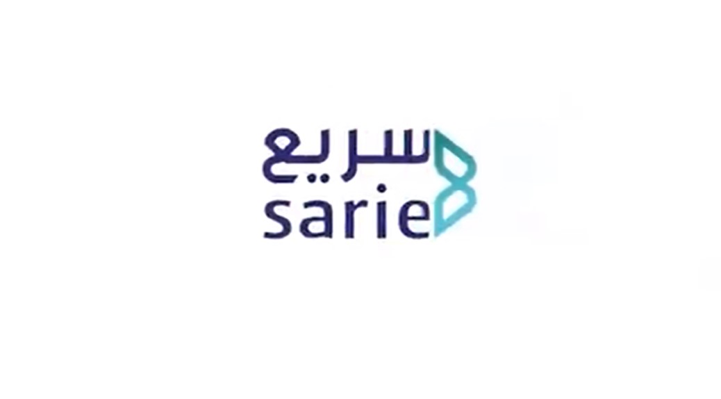 Setelah Diluncurkan, Ini Keuntungan Sistem Transfer Uang Antar Bank ...