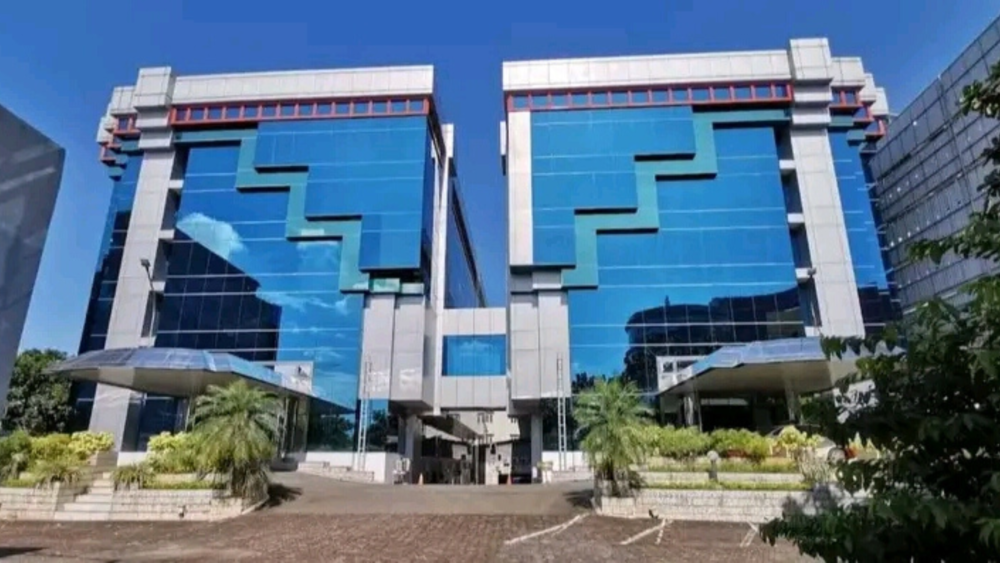 Salah Satu Kampus Gratis Di Jakarta » saudinesia.id