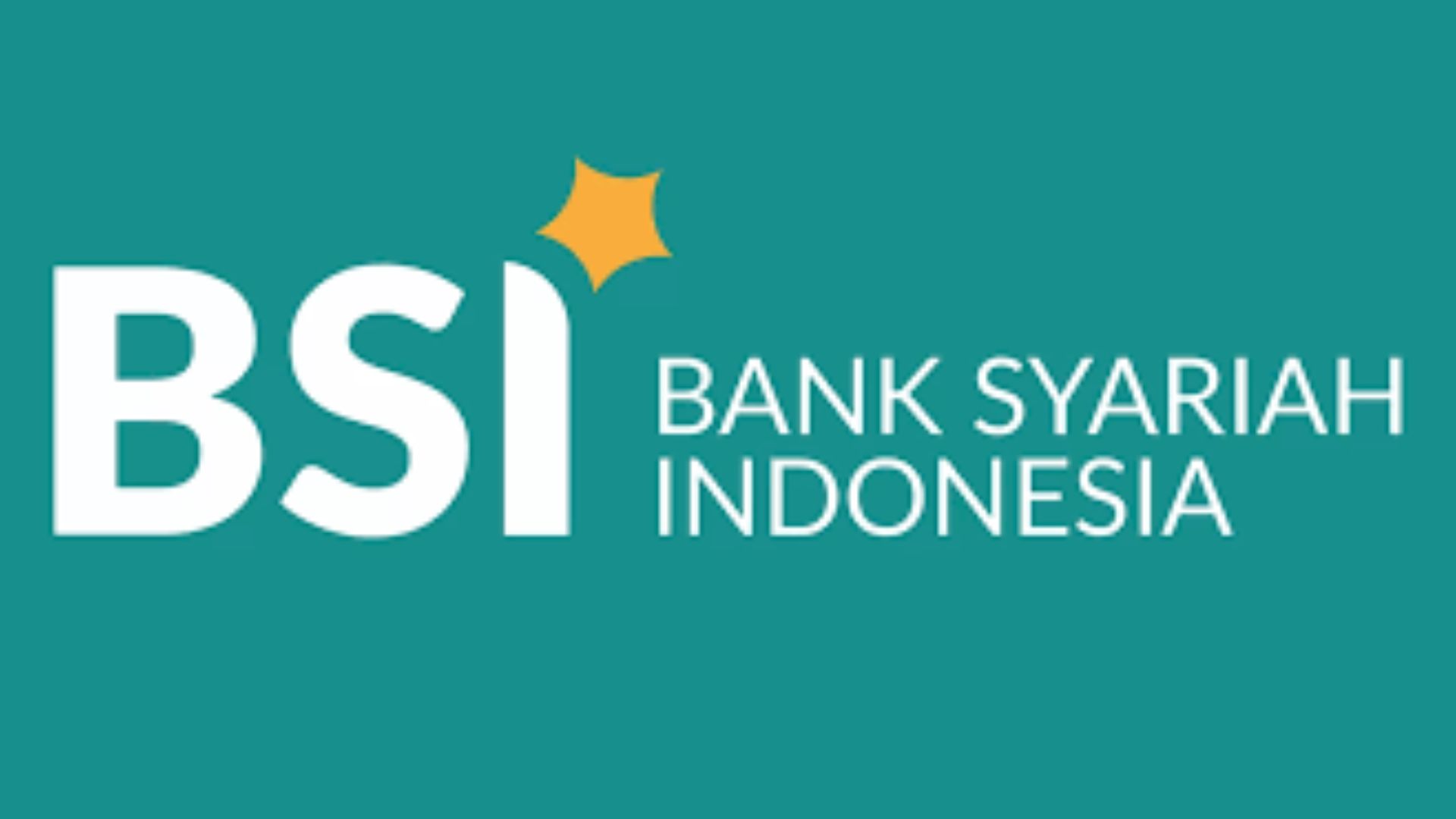 Bank Syariah Indonesia Menjadi Bank Asing ke-24 di Arab Saudi ...