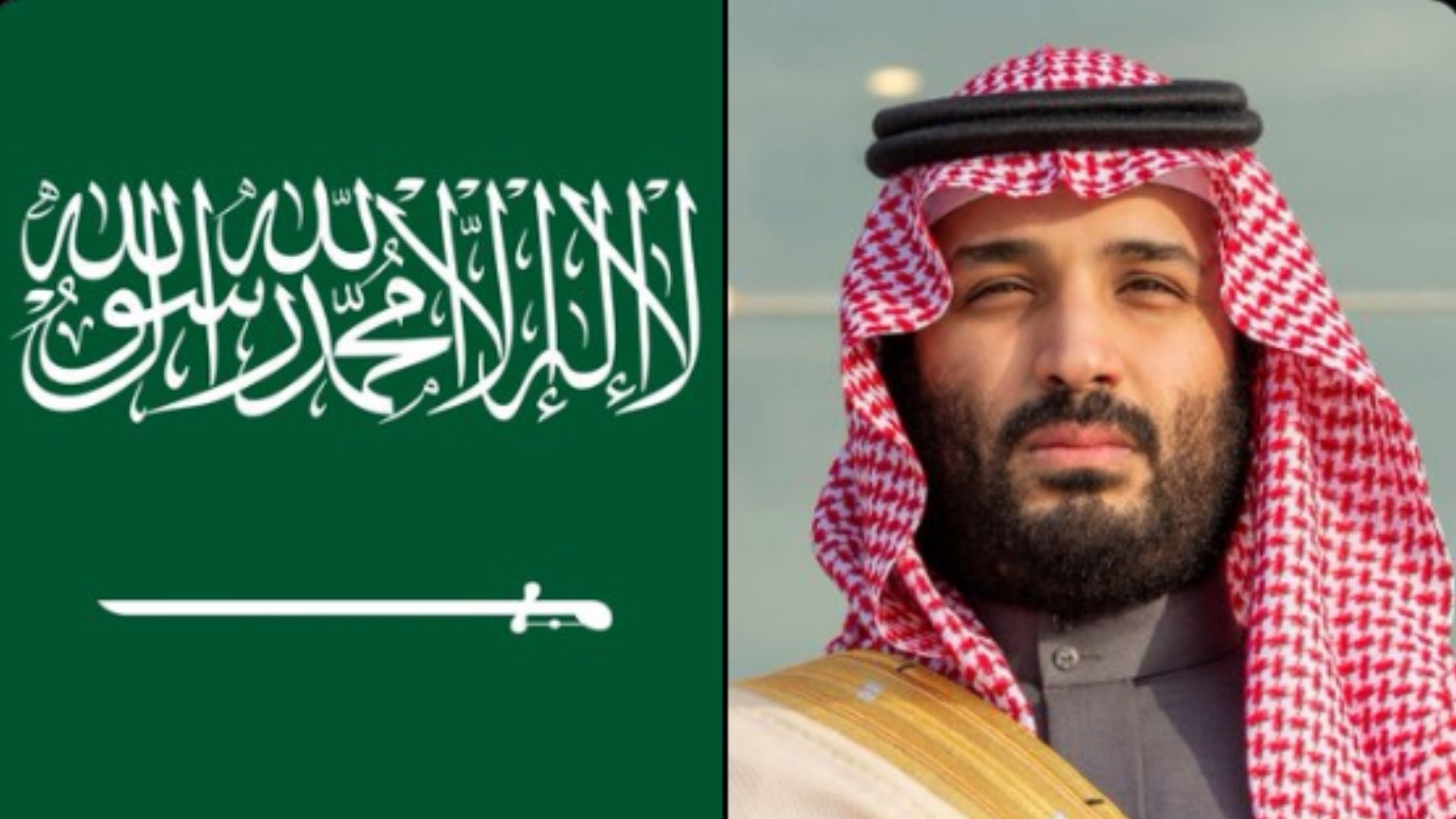 Arab Saudi Eksekusi 340 Orang Tahun 2025: Jumlah Tertinggi Dalam ...