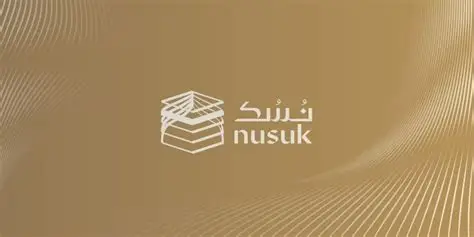 "Nusuk Hajj:" Platform Resmi bagi Jemaah Program Haji Langsung ...