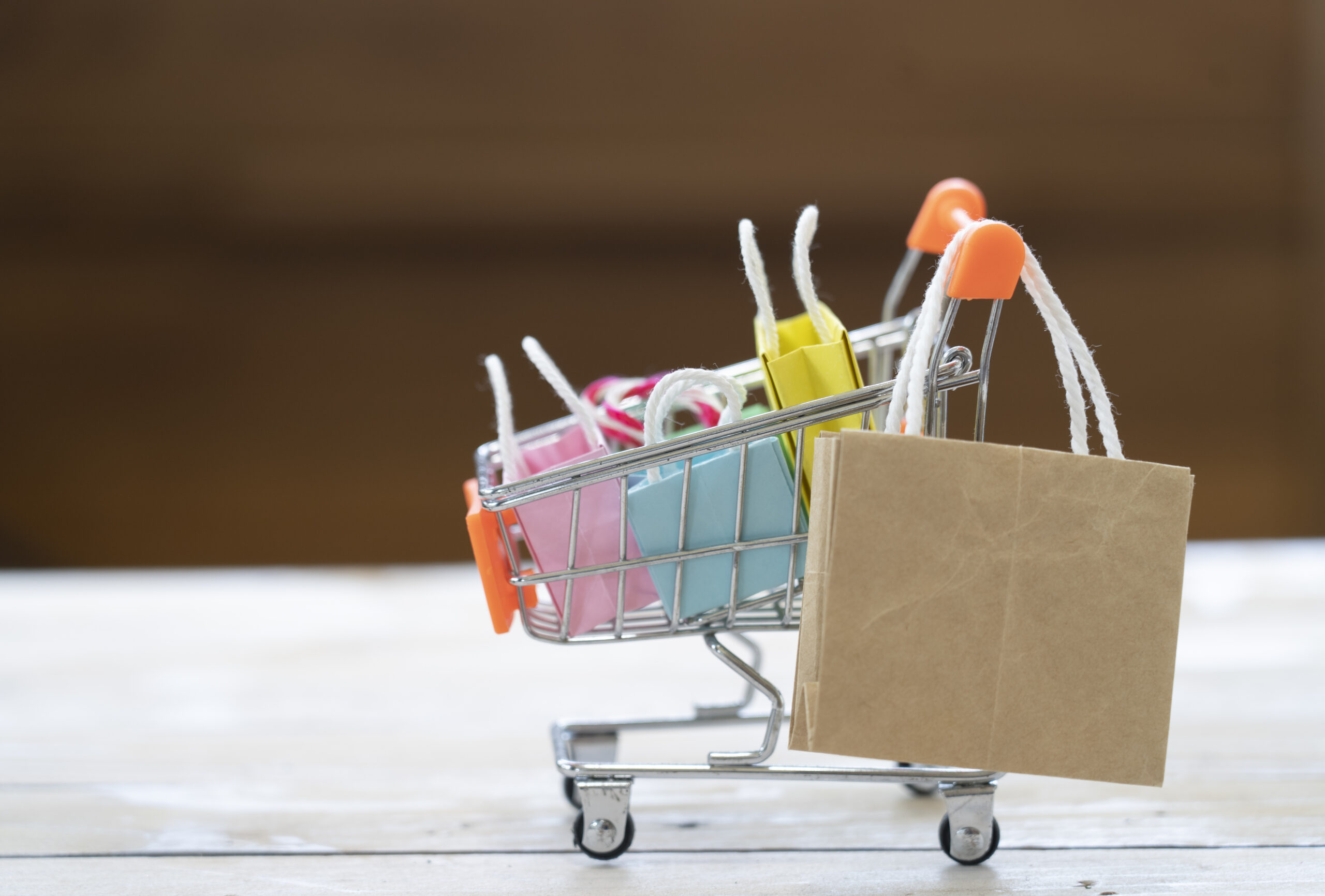 Arab Saudi Larang Pencantuman Lafazh Allah Pada Kemasan Barang ...