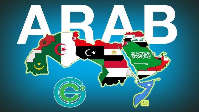 Inilah 10 Orang Terkaya Arab 2026! Siapa Nomor Satu? » saudinesia.id