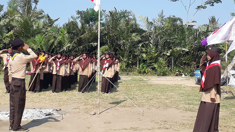 Pramuka » smpitmasjidsyuhada.sch.id