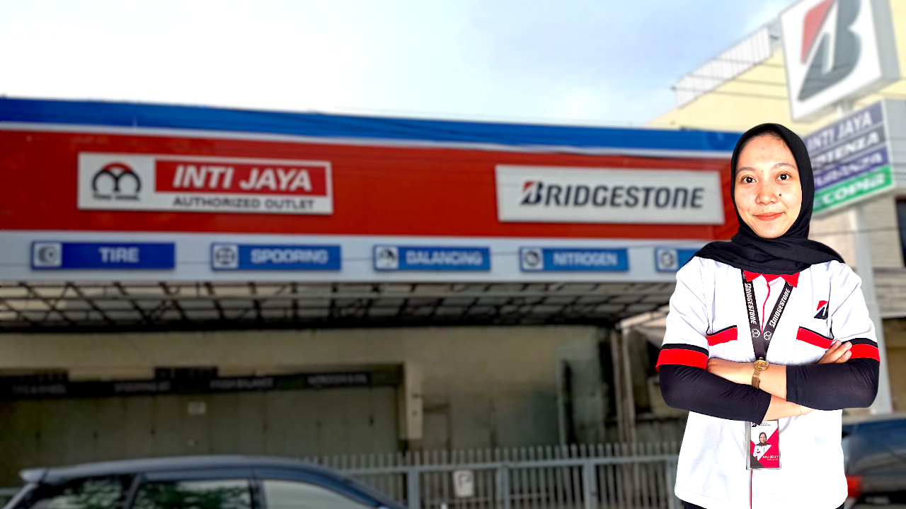 Inti Jaya Official Website » Intijaya