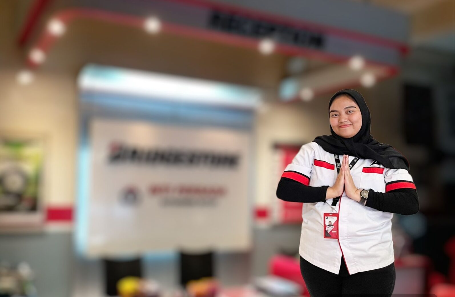 Inti Persada Ban Official Website - intipersadaban.com