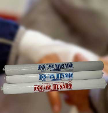 PT. USM Berkah Indonesia Official Website - usmberkahindonesia.com